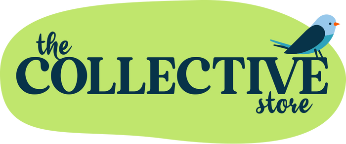 Clothing Designers & Fashion Accessories Stores